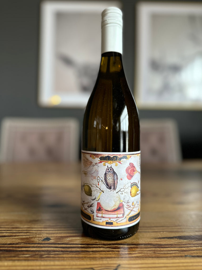 Cadre "Beautiful Stranger", 2022 – Vintage 38 Wine Merchant