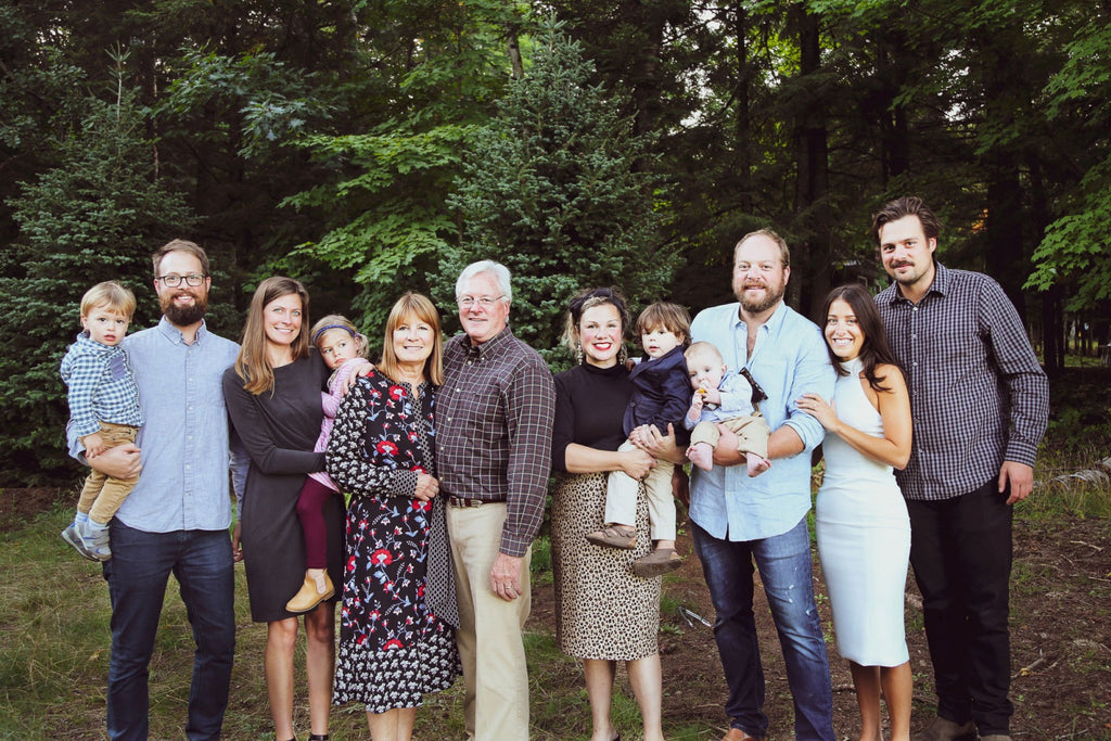 Meet & Sip with Casey Stringer of Stringer Cellars 2.7.23 (4-6pm ...